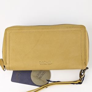 RACHEL Rachel Roy Bags | Rachel Roy Turquoise Studded Purse | Poshmark